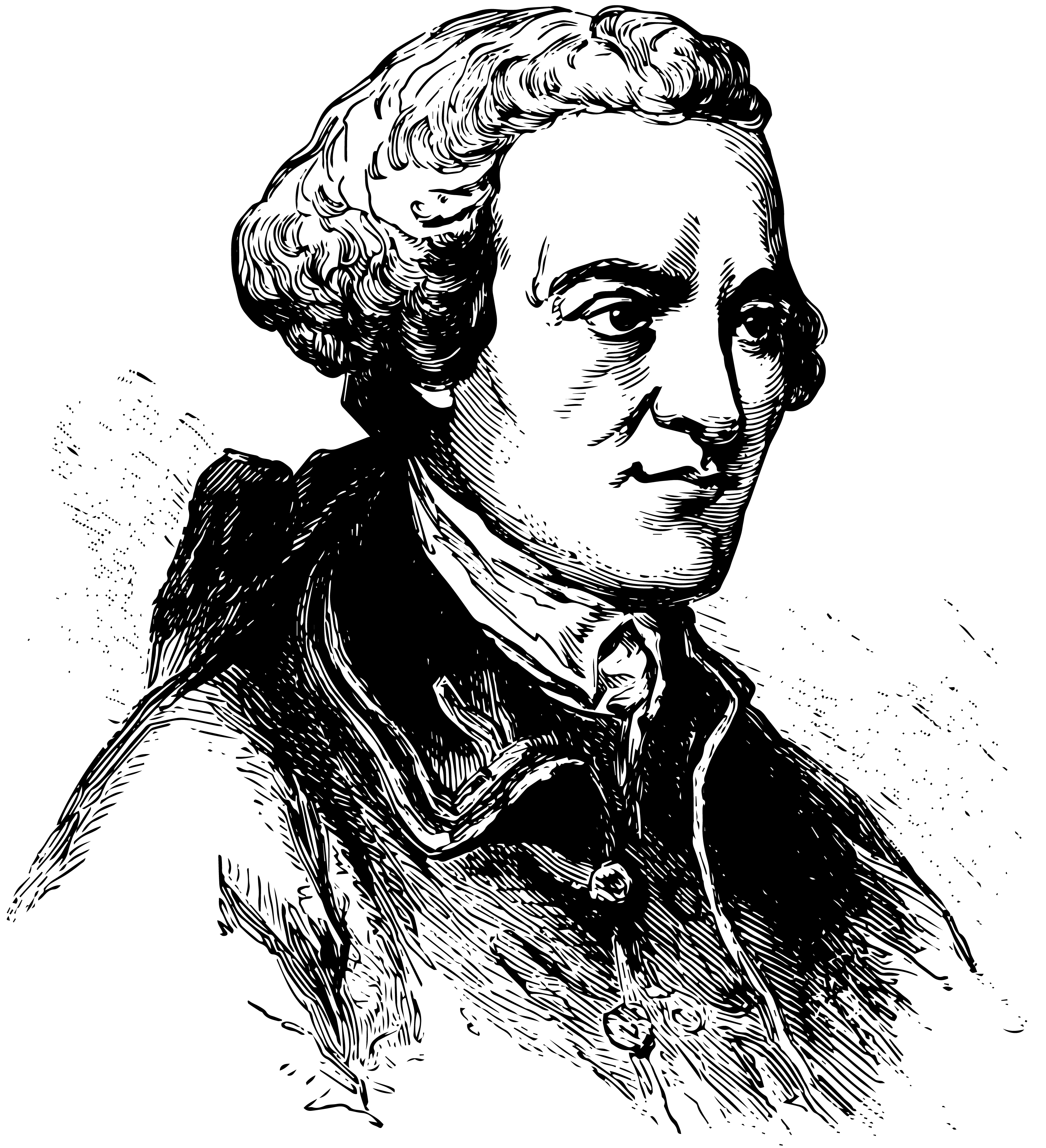 John Hancock | Primerus